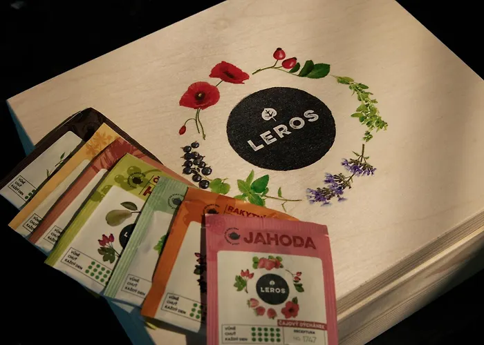 HOTEL THE CLOUD ONE PRAGUE, PRAGUE